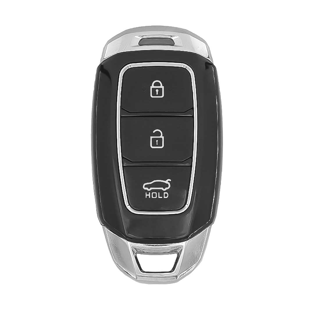 VD3612-Spare Remote ONLY for Engine Start System EG-029 | VVDI