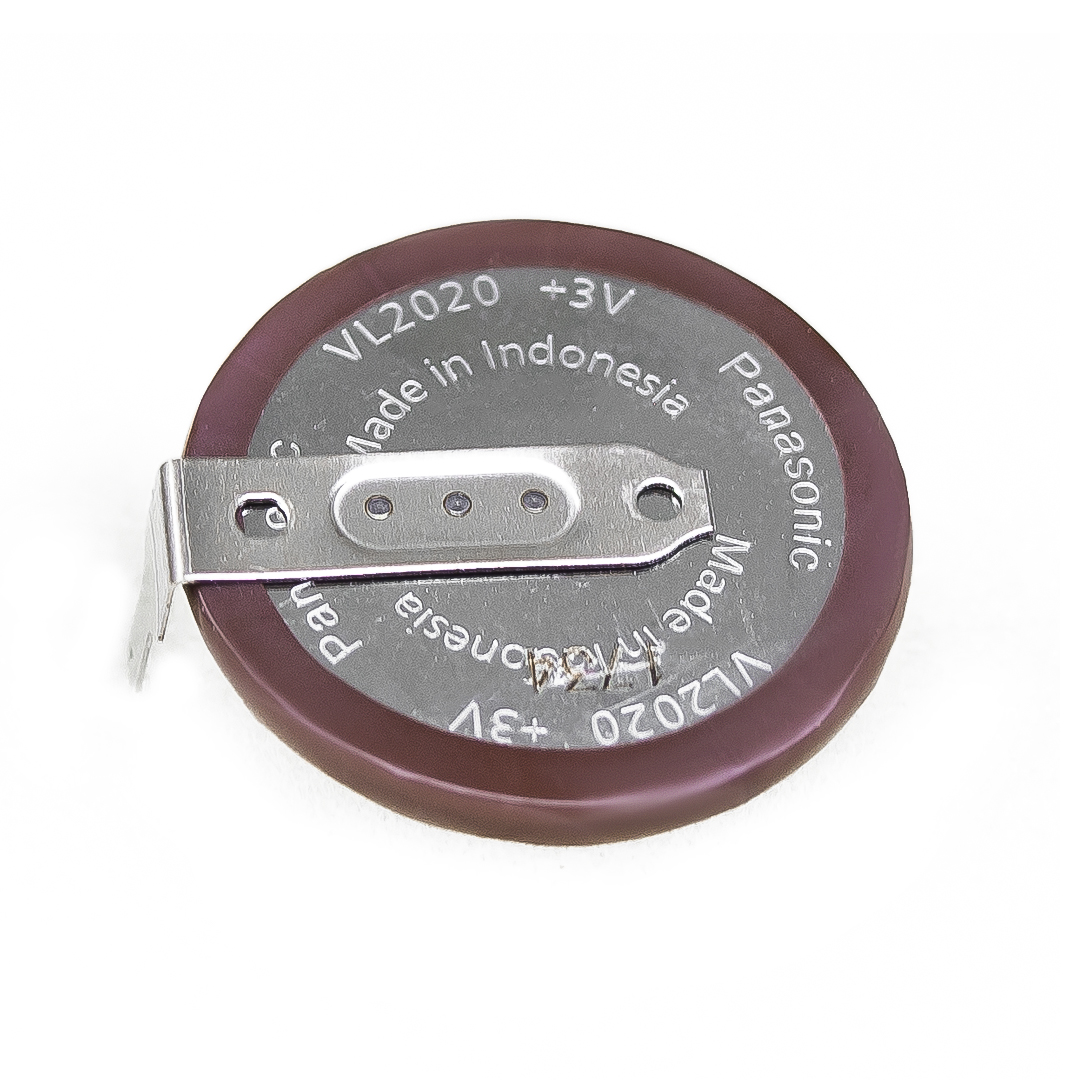 Rechargeable Battery For Mini Cooper