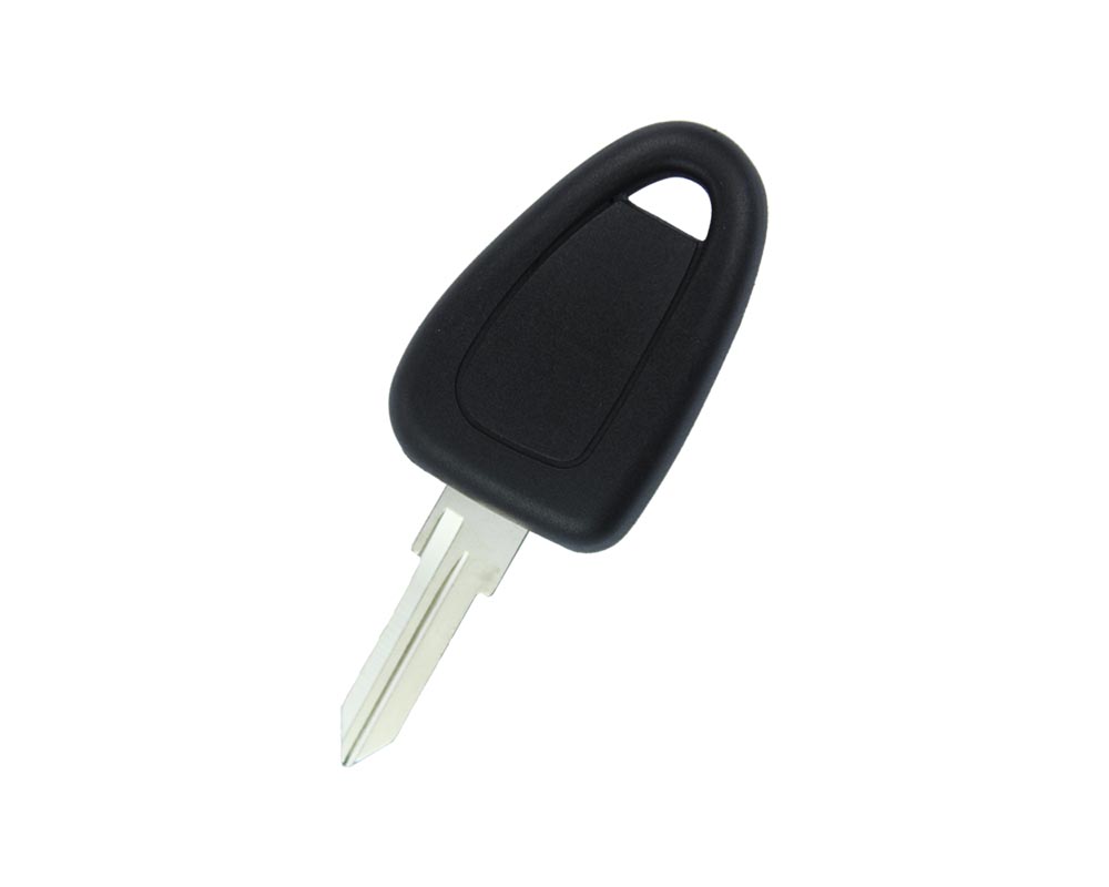 Iveco Chip Key Cover GT10