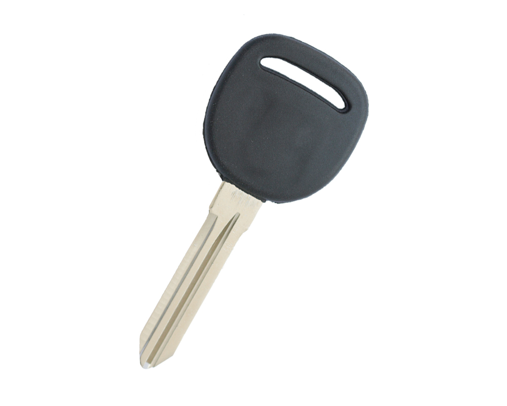 Chevrolet GMC Models Key Cover Modern
