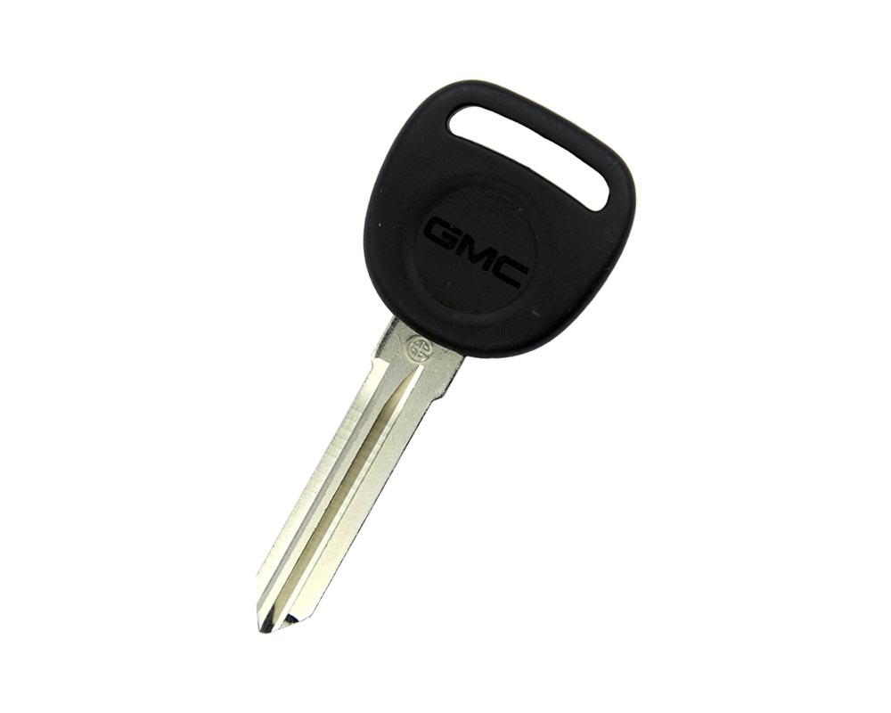 GMC 2007 2013 Model Chip Key PCF7936A 692932