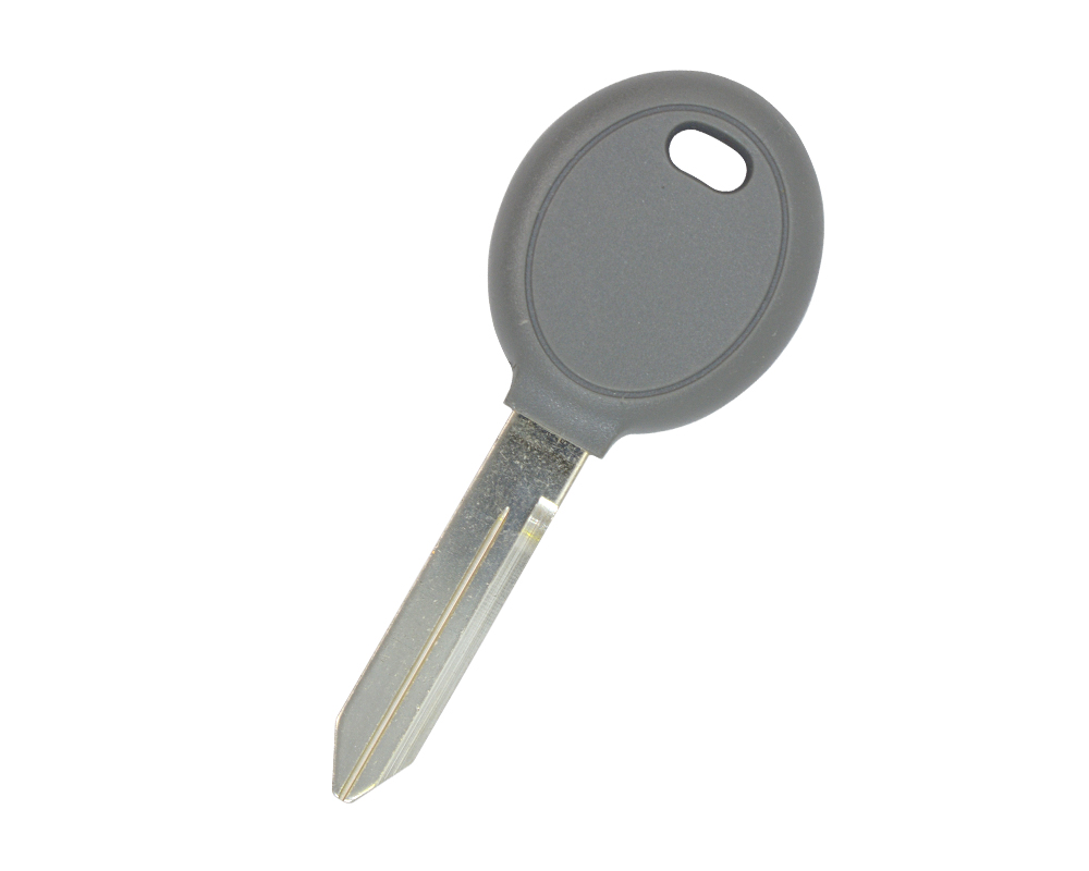 Chrysler Jeep Dodge Chip Key 4D-64 4E