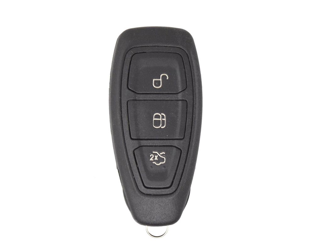 VD4118-Ford Kuga 2015-2018 Smart Remote Key 3| VVDI