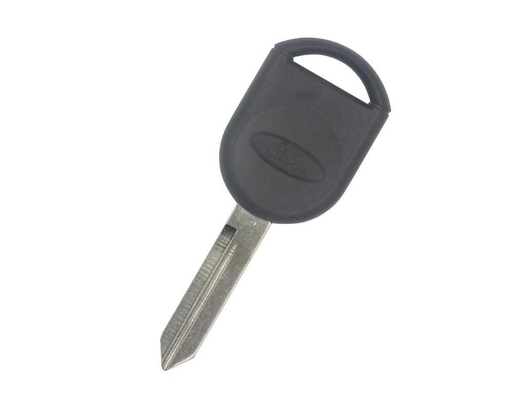 Ford Strattec Chip Key PN 5913441