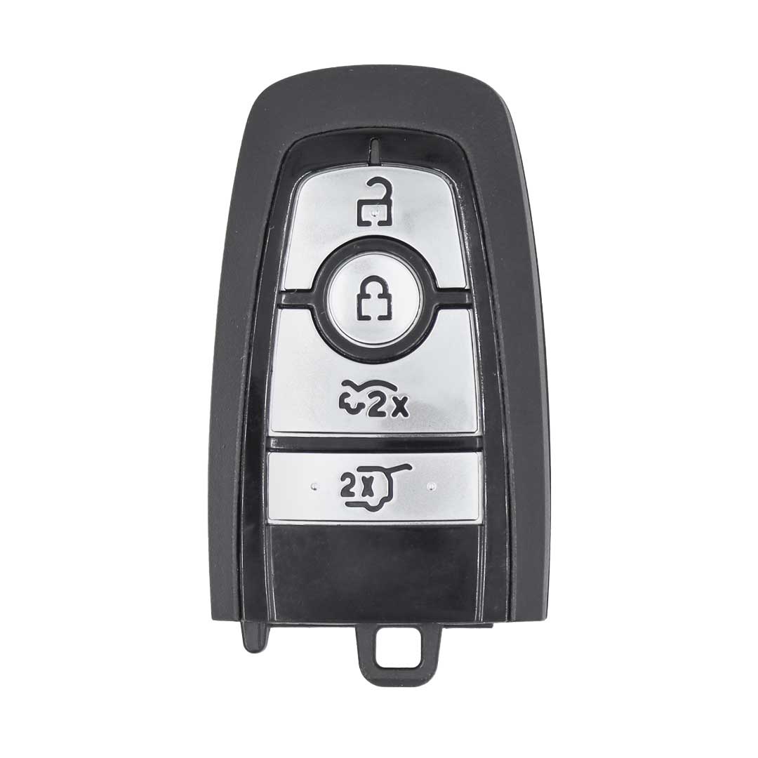 VD4491-FORD MACH-E 2020 Genuine Smart Key MX6T-15K601-EA | VVDI