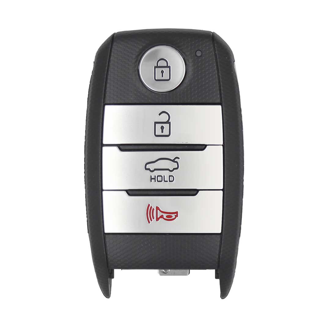 VD4591-Kia Rio 2022 Genuine Smart Key Remote 95440-H9150 | VVDI