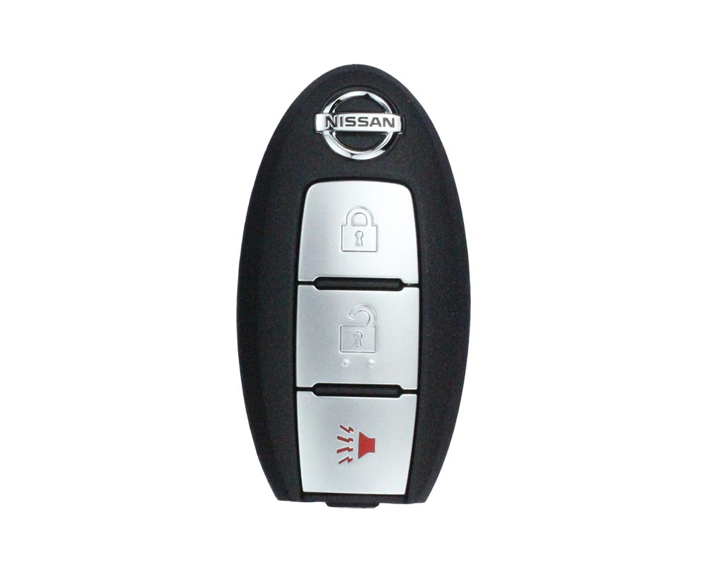 Nissan Pathfinder Genuine Smart Key Remote 2013 433MHz 285E3-3KL4A