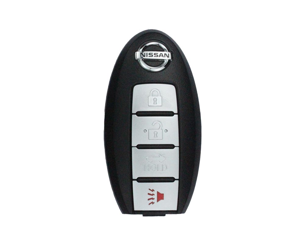 Nissan Maxima Genuine Smart Key Remote 2014 4 Button 433MHz 285E3-JC