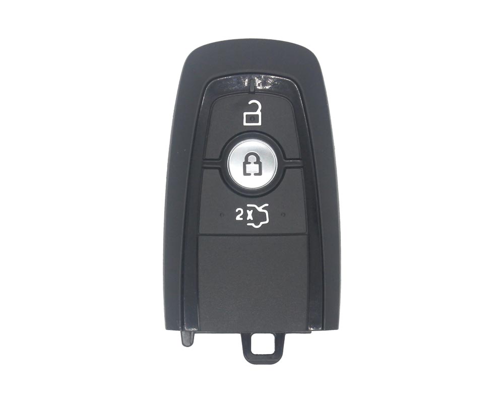 VD5456-Ford Fusion 2018 Smart Key 433MHz HS7T-15K601-DE | VVDI