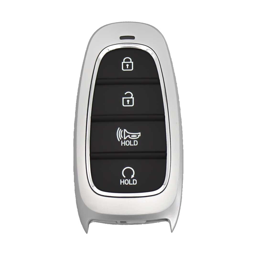 VD5606-Hyundai Santa Fe 2021 Smart Remote Key 95440-S2500 | VVDI