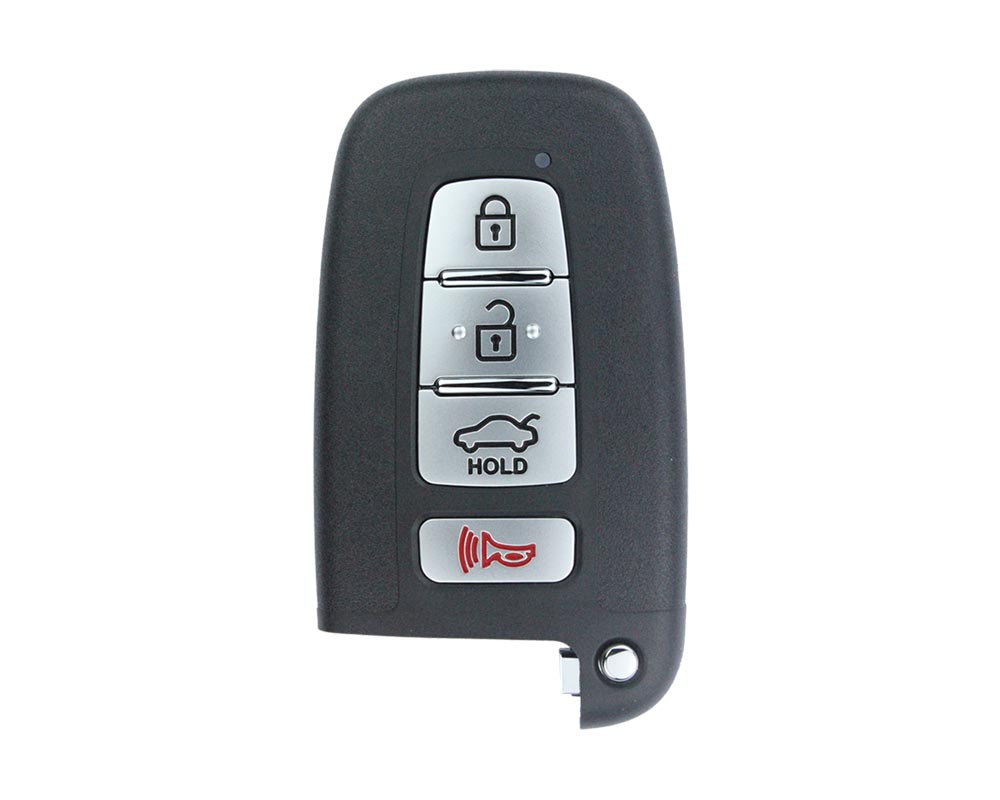 KIA Optima 2013 4 Buttons 315MHz Genuine Smart Key Remote 95440-2T1