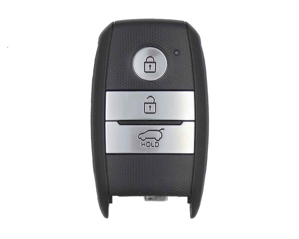 VD5623-KIA Seltos Original Smart Remote Key 3 Buttons 95440-Q6000 | VVDI
