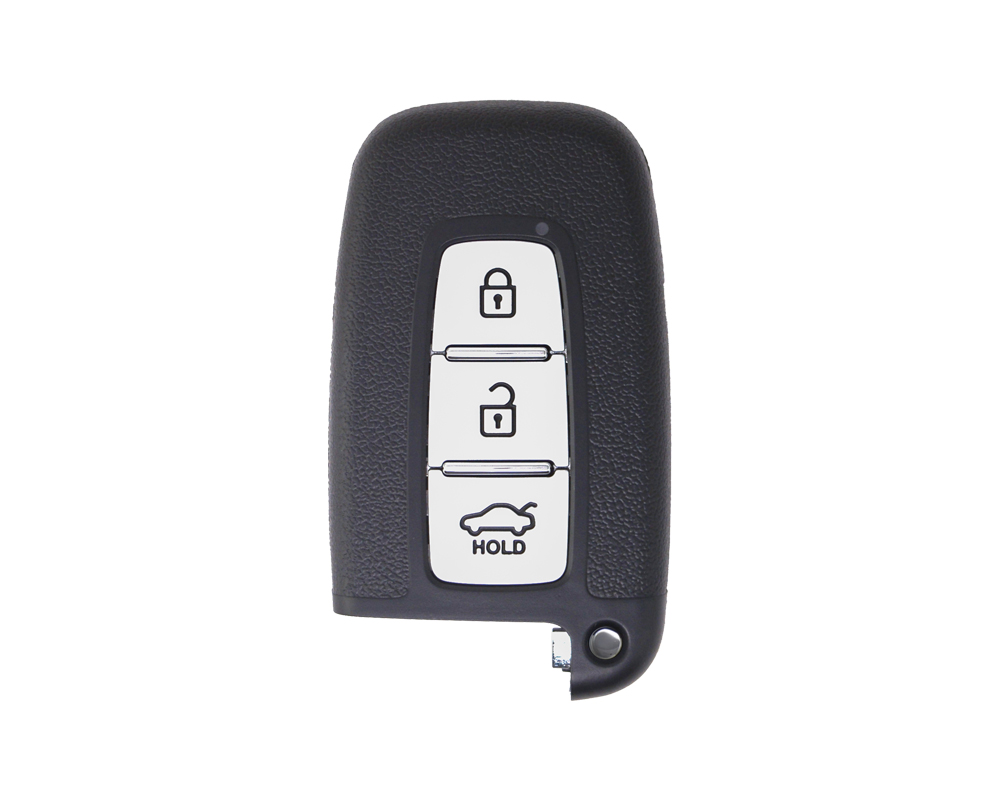 KIA Optima 2012 3 buttons 433MHz Genuine Smart Key Remote 95440-2T2