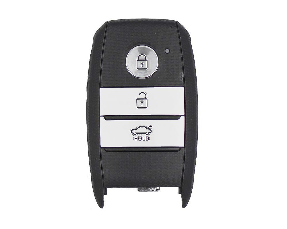 VD5645-KIA Rio 2018 Smart Remote Key 433MHz 95440-H8100 | VVDI