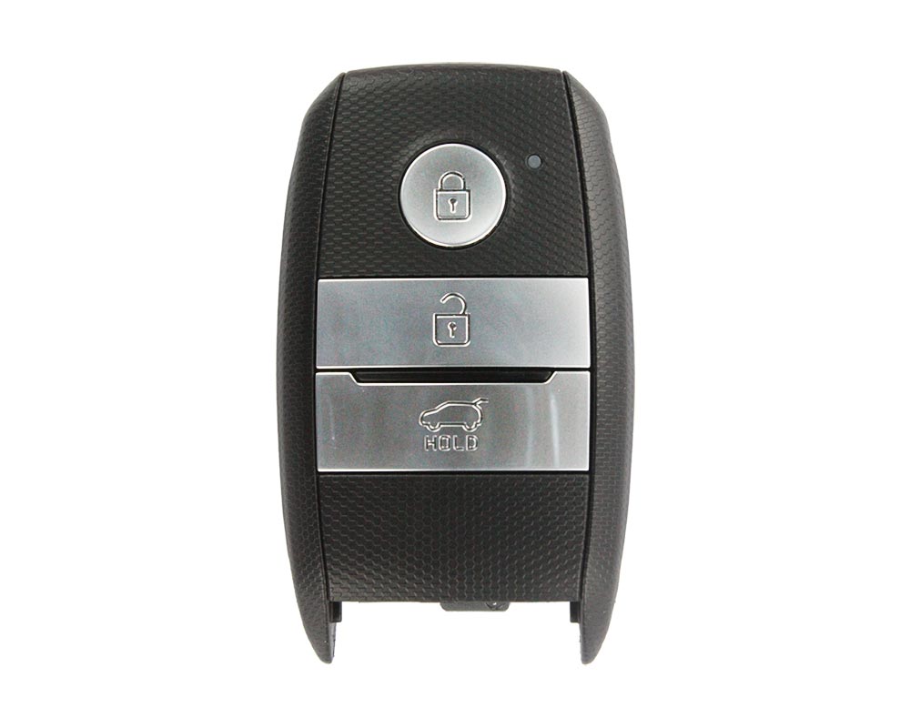 KIA Picanto 2015 3 Buttons 433MHz Genuine Smart Key Remote 95440-1Y6