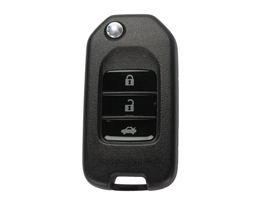 Xhosre VVDI Key Tool VVDI2 Remote Key 3 button Universal Wireless XNHO