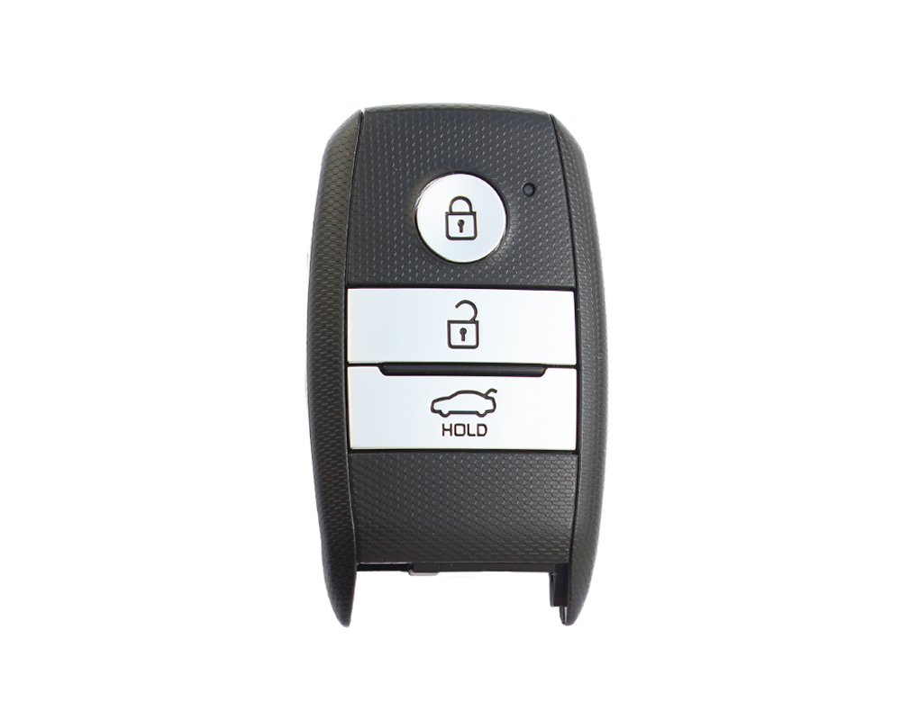KIA Cerato Genuine Smart Key Remote 2016 433MHz 95440-A7700