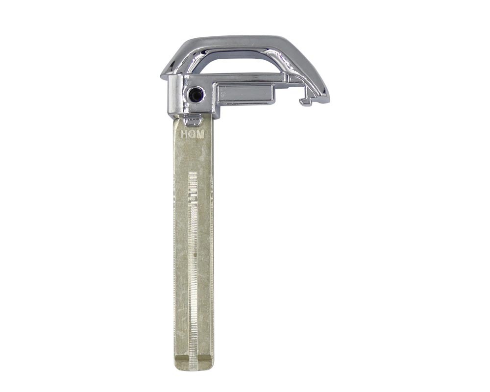 VD6434-KIA Genuine Smart Remote Key Blade 81996-2J900 | VVDI