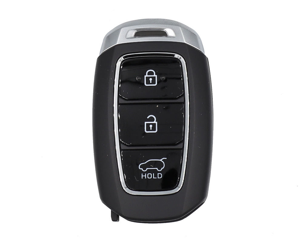 VD6451-Hyundai Kona 2020 Smart Remote Key 433MHz 95440-J9101 | VVDI