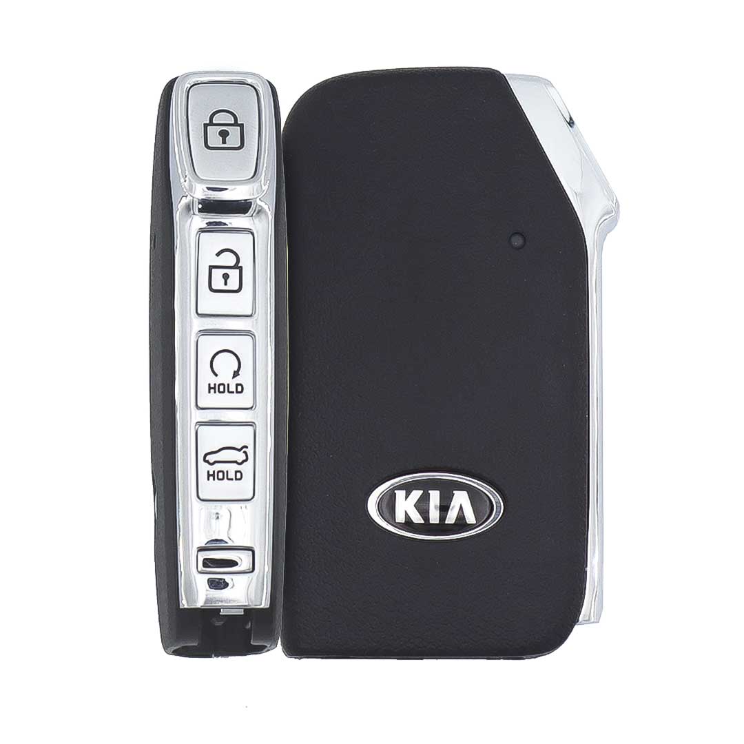 VD6531-KIA Cadenza 2020 Smart Remote Key 433MHz 95440-F6610 | VVDI