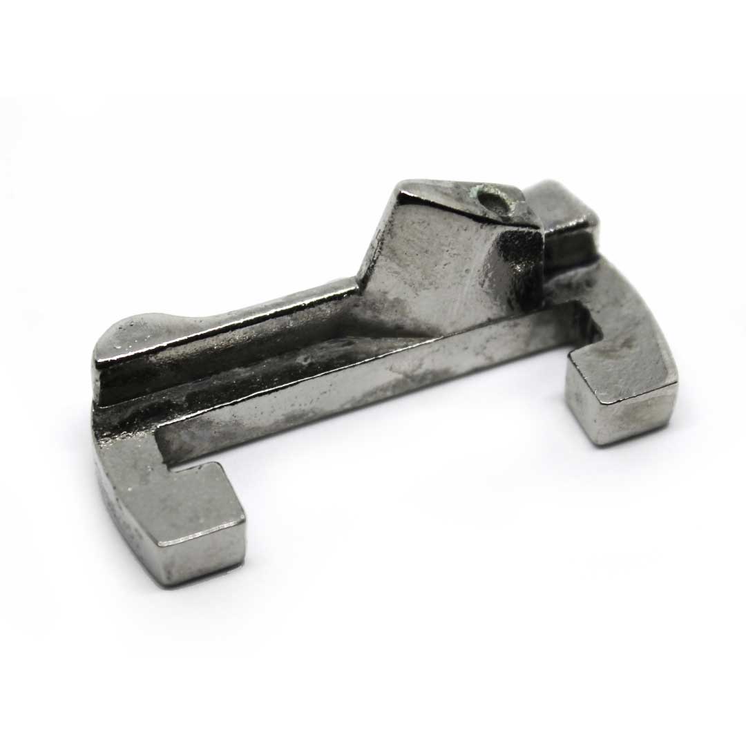 VD6848-Column Part Stick for BMW Door Lock Ty| VVDI