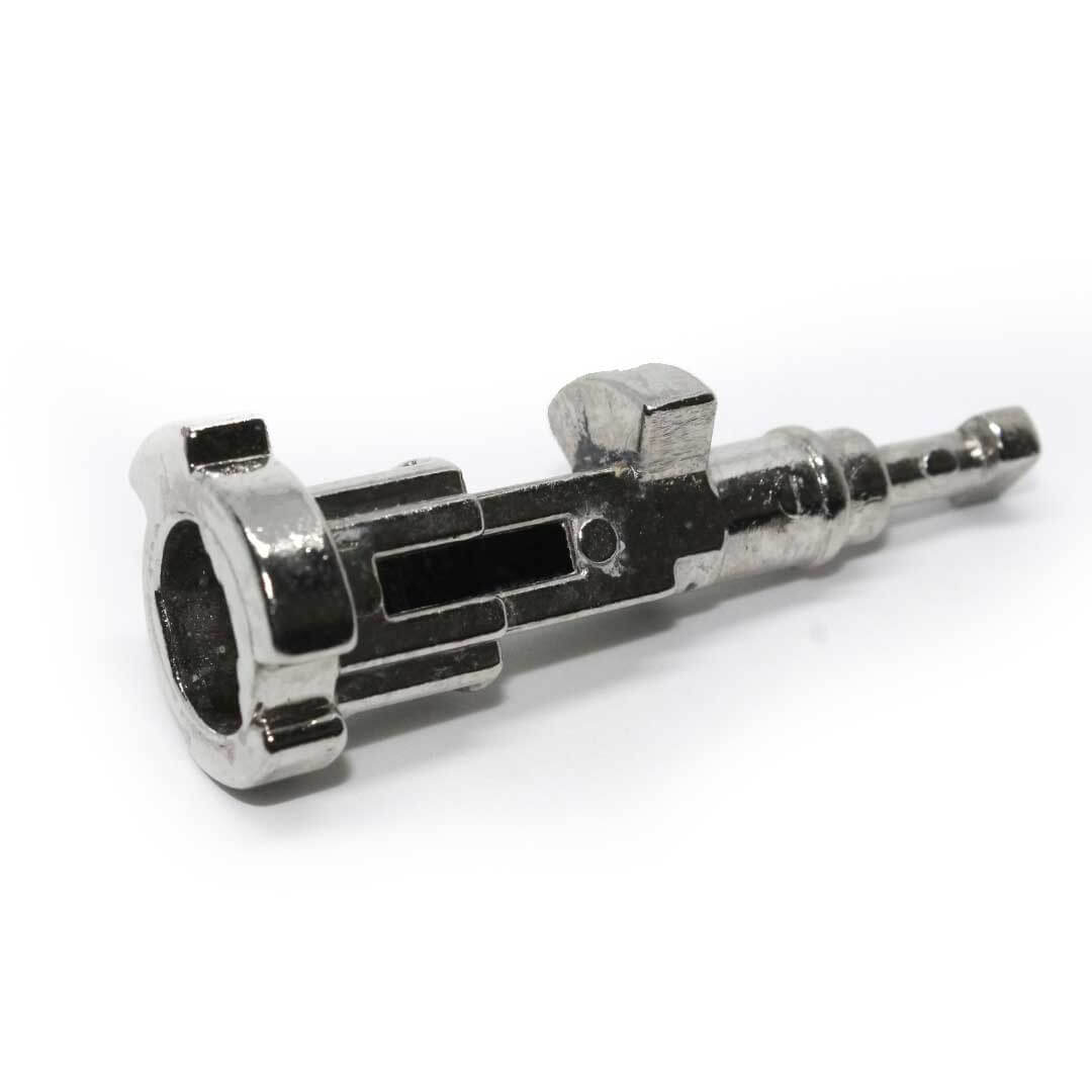 VD6850-Column Part Stick for Chevrolet Switch| VVDI