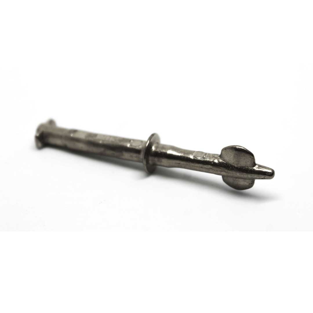 VD6905-Column Part Stick for Mercedes-Benz Do| VVDI
