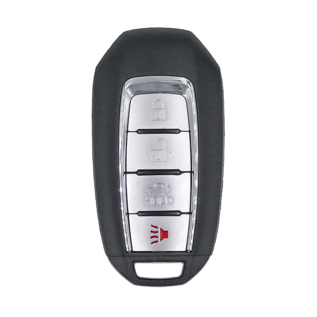 VD6921-Infiniti QX60 2019 Smart Remote Key | VVDI