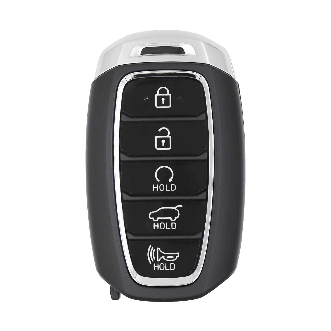 VD7644-Hyundai Palisade 2022 Smart Remote 433MHz 95440-S8060 | VVDI
