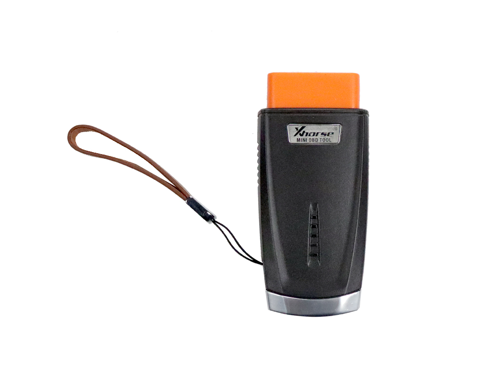 VD8680-Xhorse VVDI MINI OBD TOOL FOR VVDI KEY| VVDI