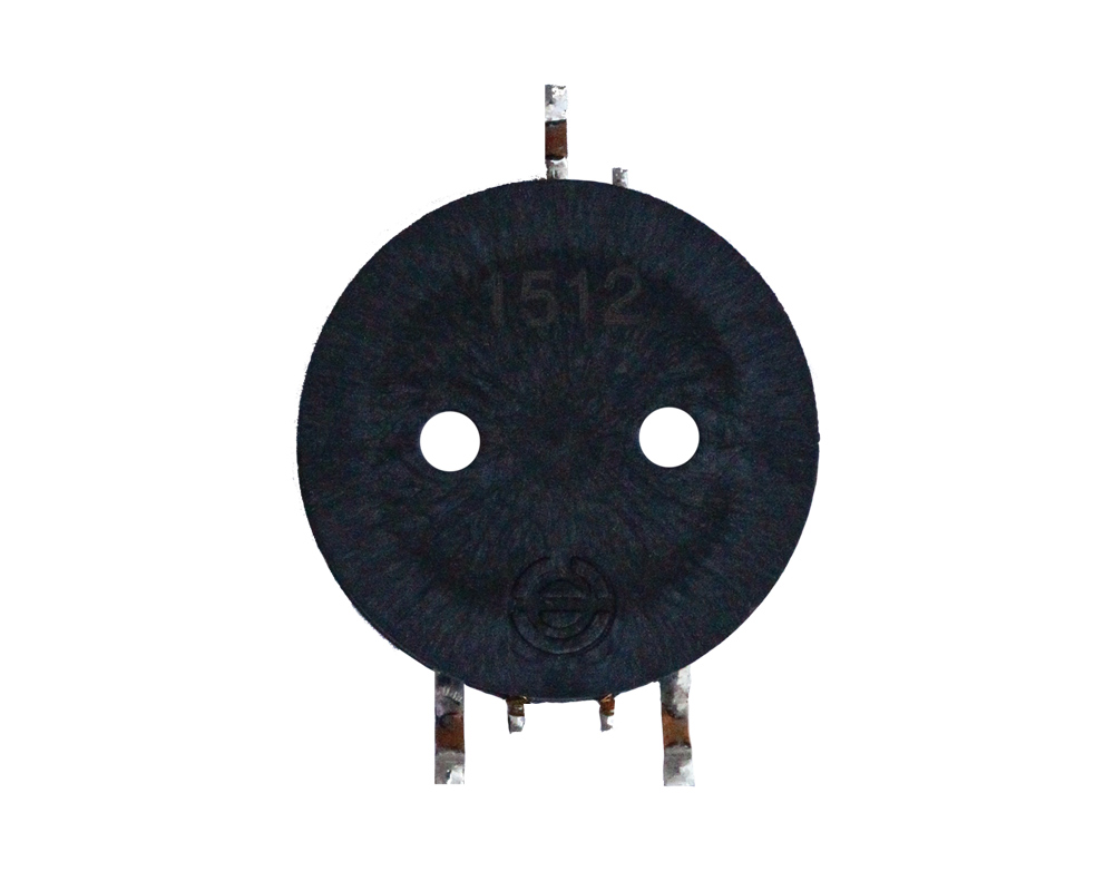 Transponder Coil For Renault Megan