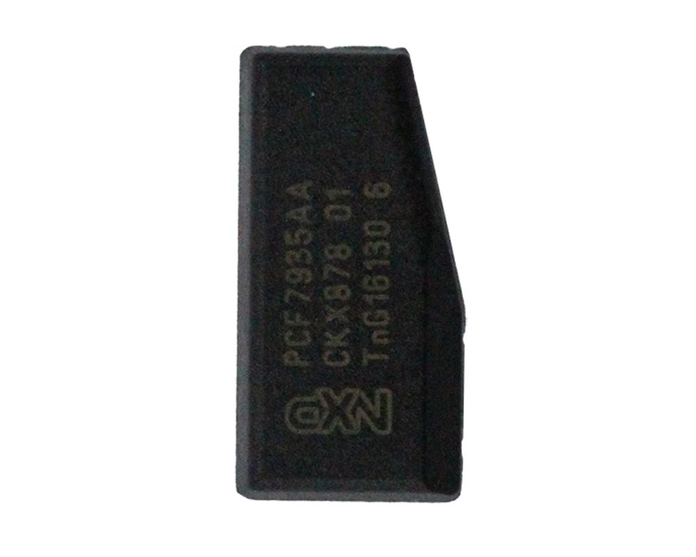 Philips Original Chip ID 44 PCF7935 NXP