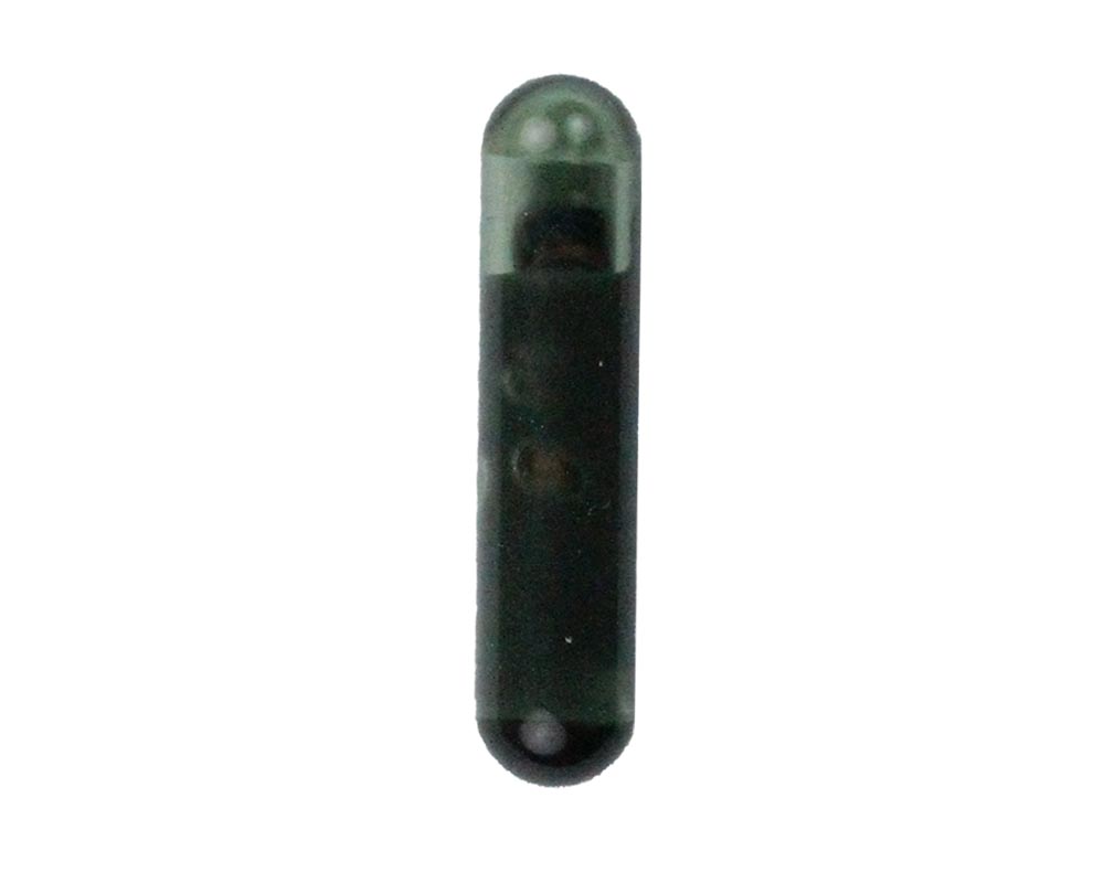 Original CN6 Glass Chip For Copy 48 Type CN900