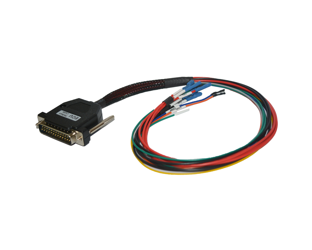 Xhorse ECU Reflash Cable For VVDI PROG