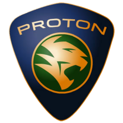 Proton | Car Remotes, Programming Tools, Transponders and Adapters | VVDI