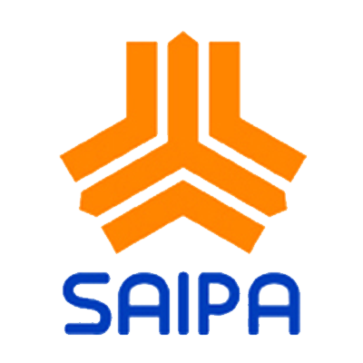 Saba | Car Remotes, Programming Tools, Transponders and Adapters | VVDI