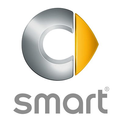 Smart | Car Remotes, Programming Tools, Transponders and Adapters | VVDI