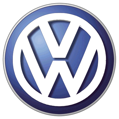 Volkswagen | Car Remotes, Programming Tools, Transponders and Adapters ...